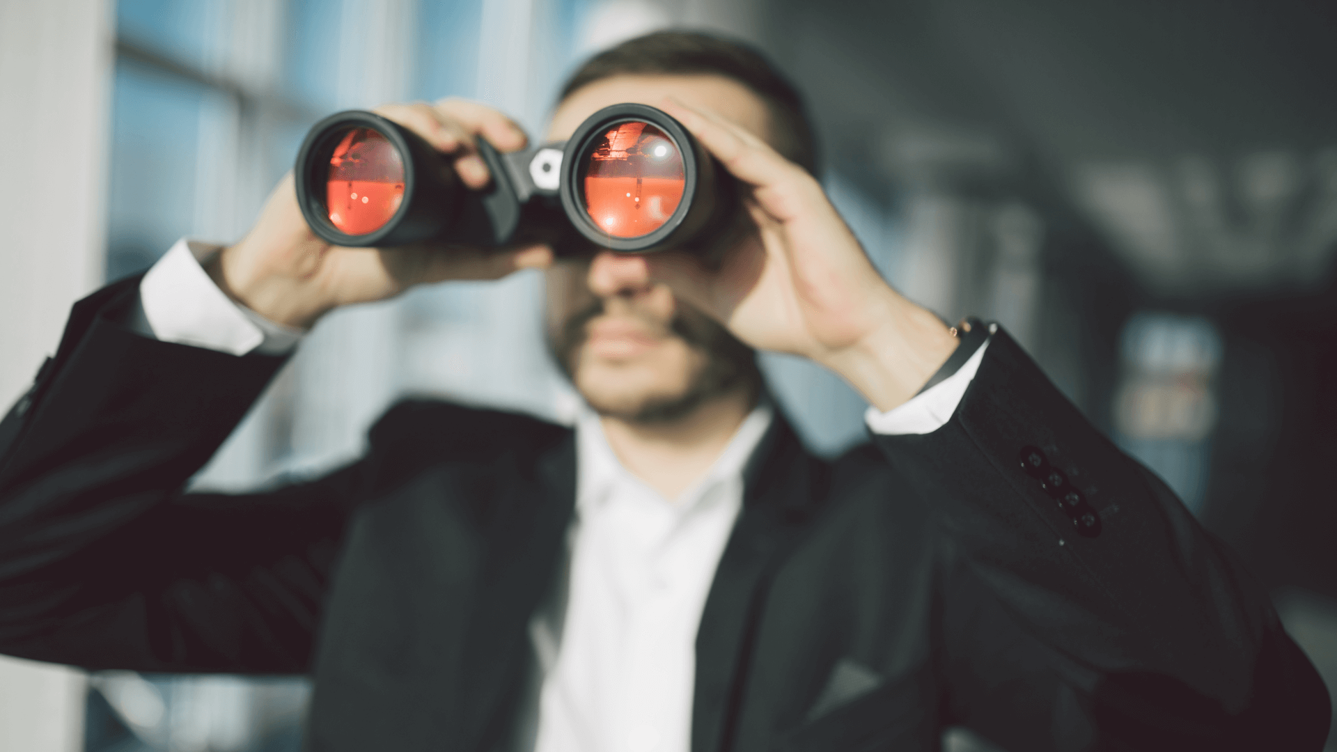 Aiming high: What Could a C-Suite Skill Set for Actuaries Look Like ...