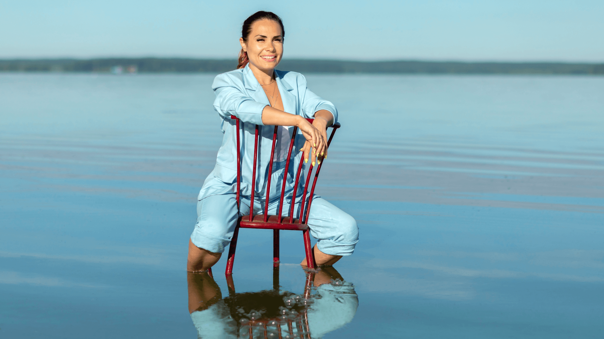 Allianz Care Challenges Faced By Expat Women Actupool