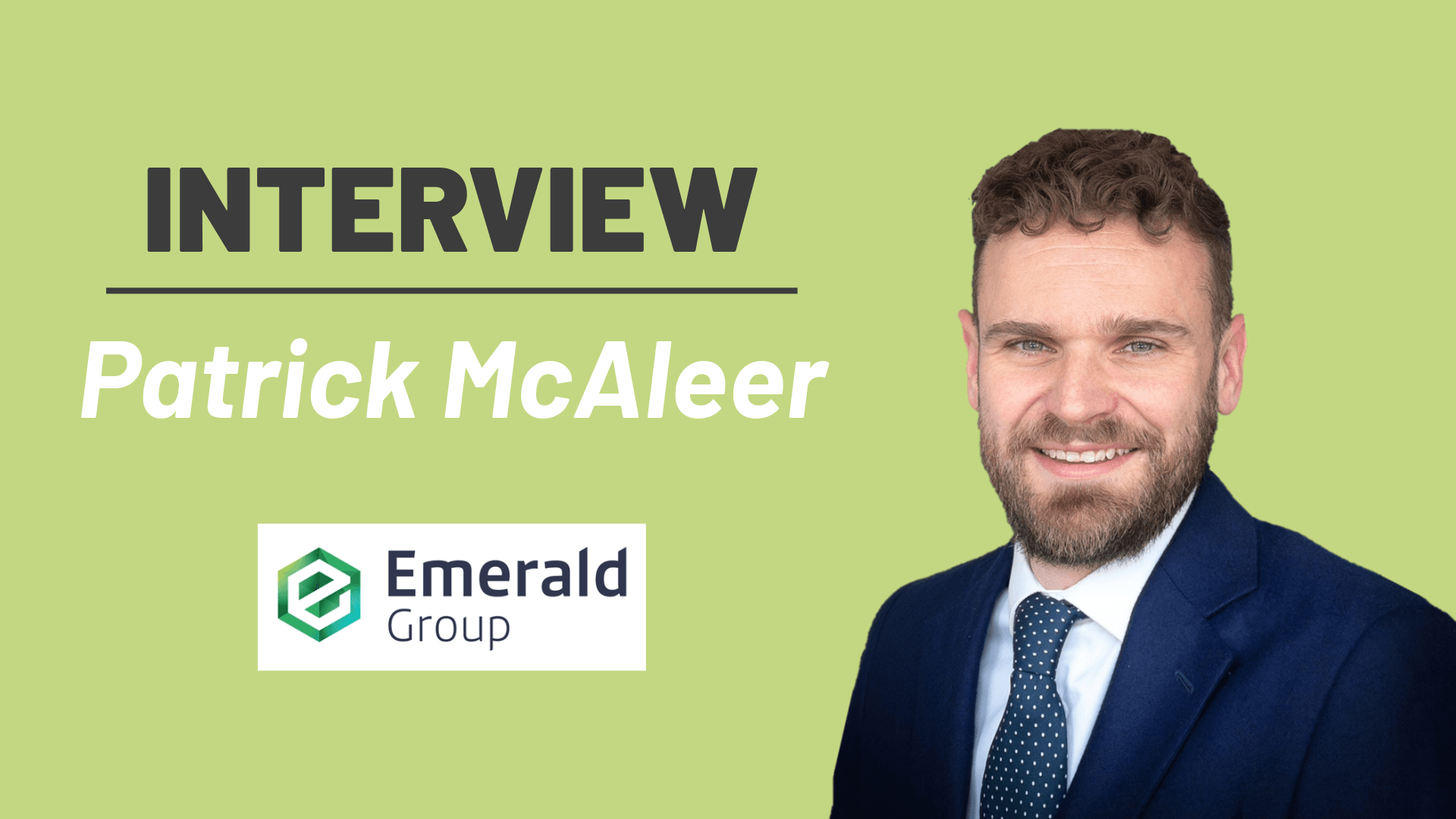 Bermuda's evolution and its effects on the race for actuarial talent ...