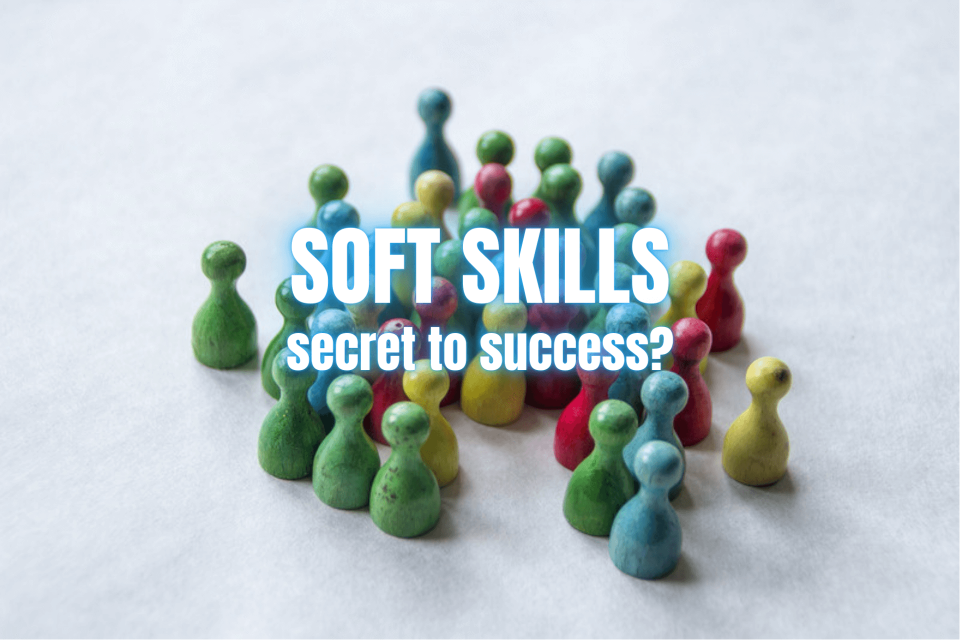 Are soft skills the secret to unlocking success for actuaries? | actupool Are soft skills the secret to unlocking success for actuaries? | actupool
