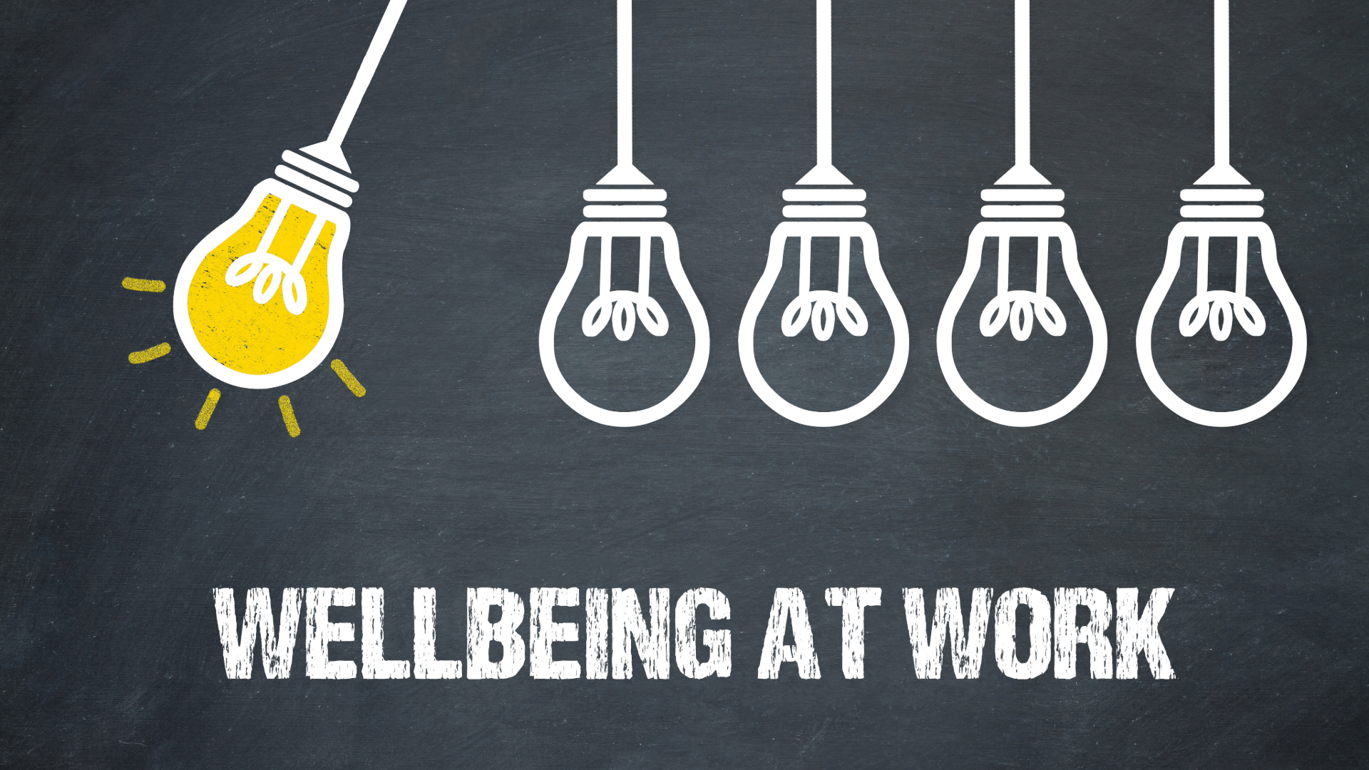 Human Sustainability: How Leaders can Make a Positive Impact | actupool